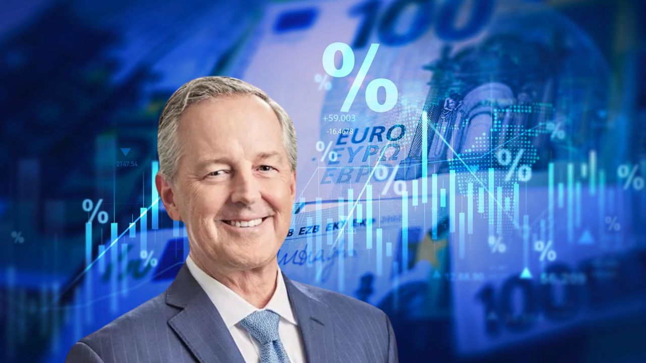 Marsh sees 2% Q4 organic growth from risk and insurance | Intelligent ...